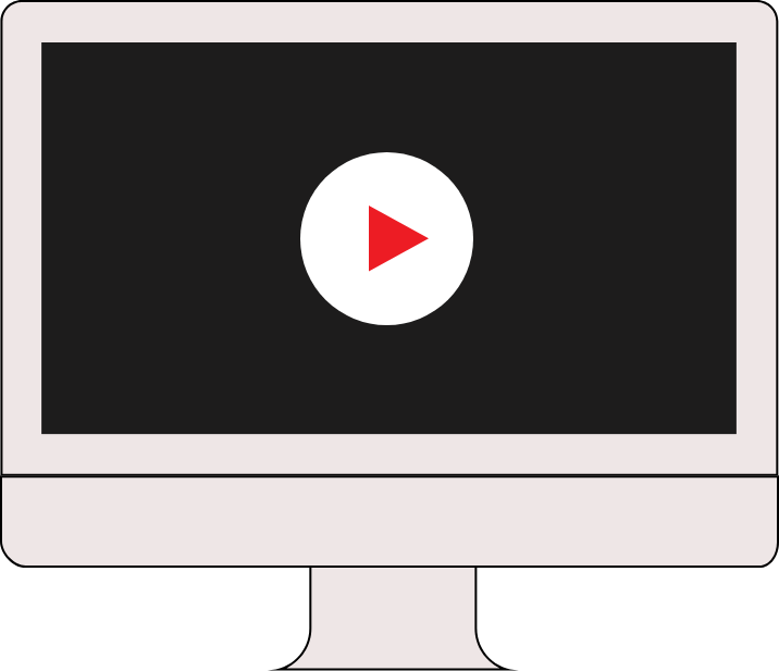 אתר התוכן הגדול והמוביל בישראל – ynet