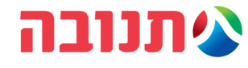 אתר התוכן הגדול והמוביל בישראל – ynet