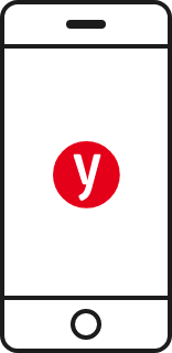 אתר התוכן הגדול והמוביל בישראל – ynet