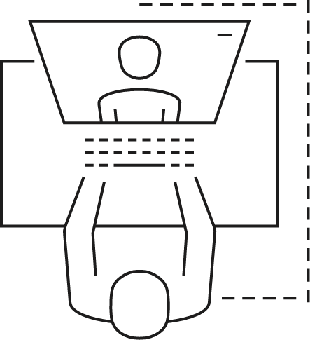 אתר התוכן הגדול והמוביל בישראל – ynet