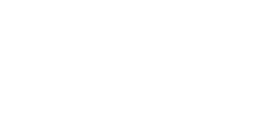 אתר התוכן הגדול והמוביל בישראל – ynet