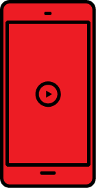 אתר התוכן הגדול והמוביל בישראל – ynet