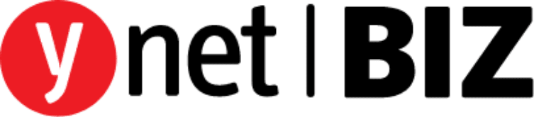 אתר התוכן הגדול והמוביל בישראל – ynet